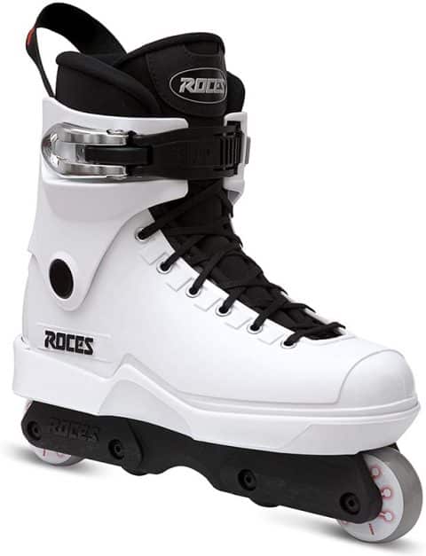 Los 7 Mejores Patines en Línea Adulto Calidad-Precio 2025