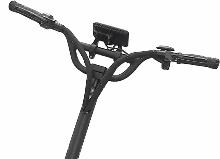 Smartgyro Raptor y Raptor Dual | Opiniones y Análisis 2025